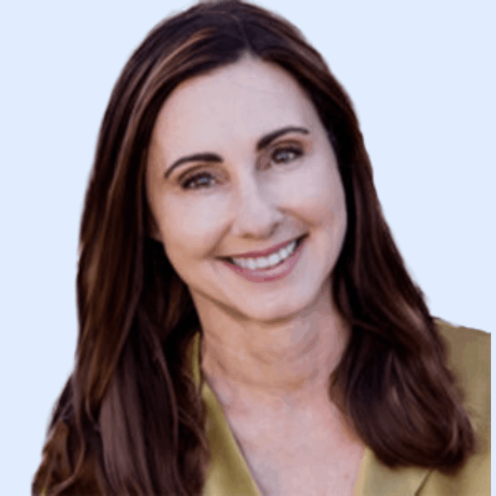 ABOUT | Equity Evaluations